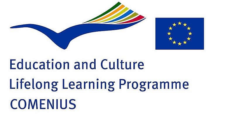 Comenius projekts „THE WONDERS OF SOLCTICE” – Jaunmārupes pamatskola